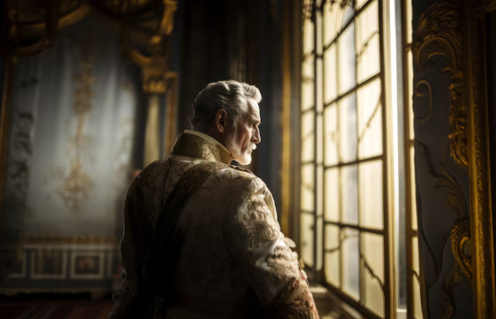 What Is a Renaissance Man? Definition, Traits & Modern Examples